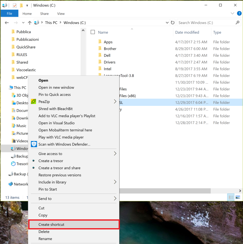 Developing for OpenFOAM on Windows 10 – Part 4 – Alberto Passalacqua