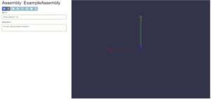 A basic geometry module – Alberto Passalacqua